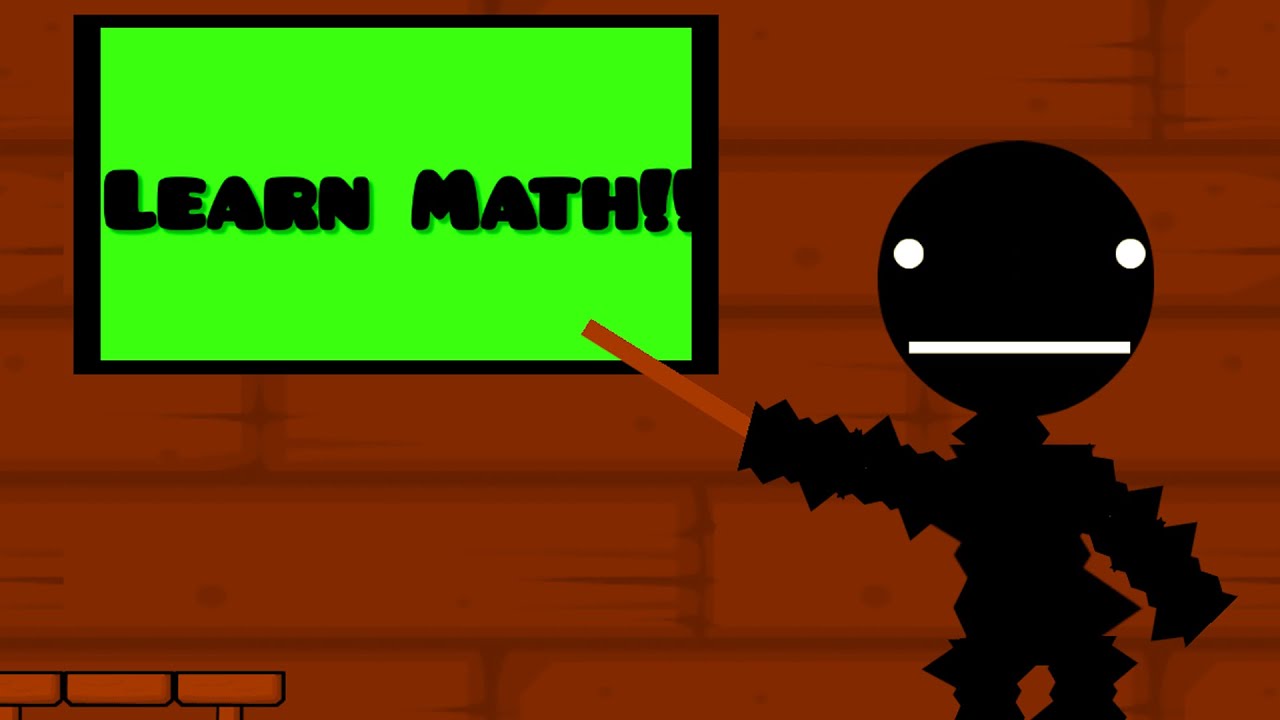 HARDEST DEMON EVER! | ''Learn Math'' by Firedash (Demon) | TGDPS - YouTube