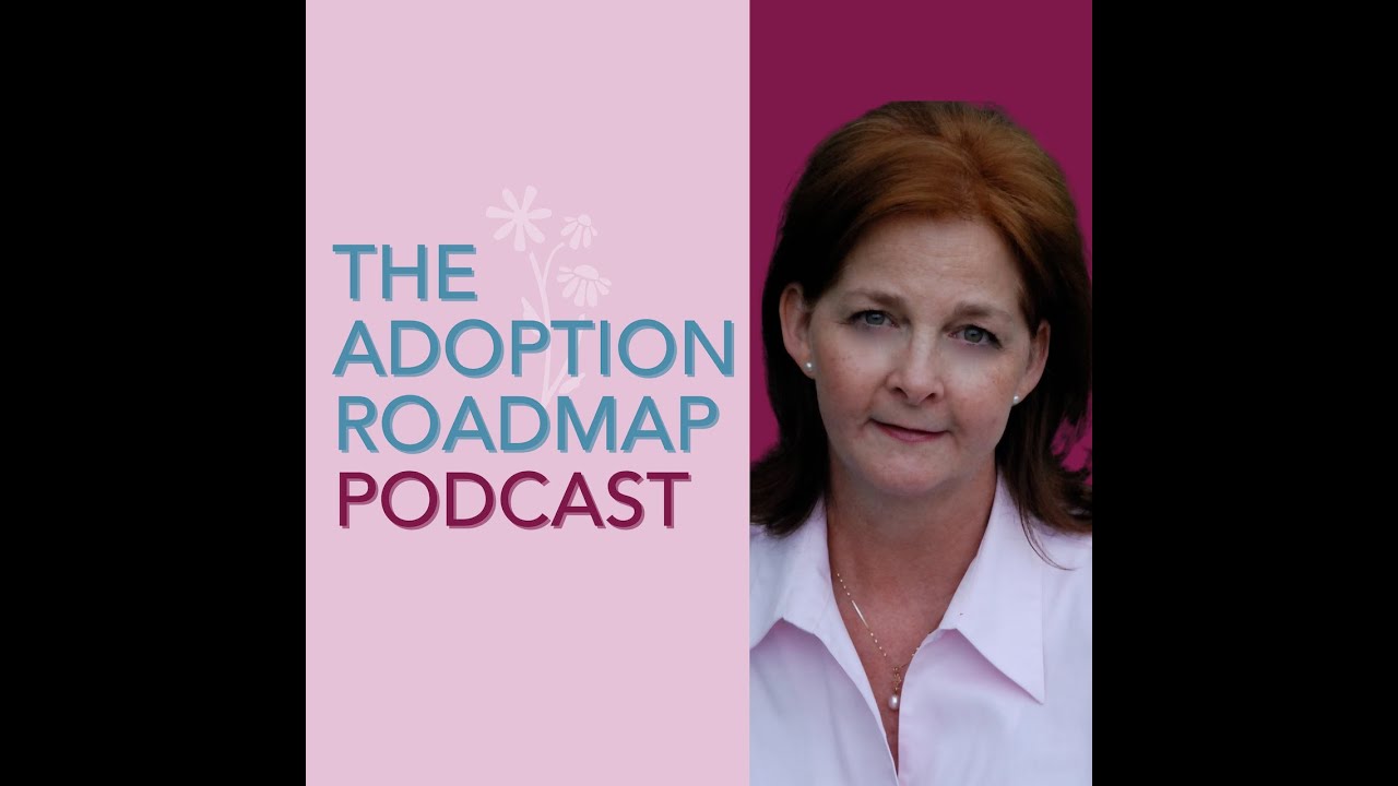 Adoption Without Financial Stress: Insider Tips to Make Your Family a ...