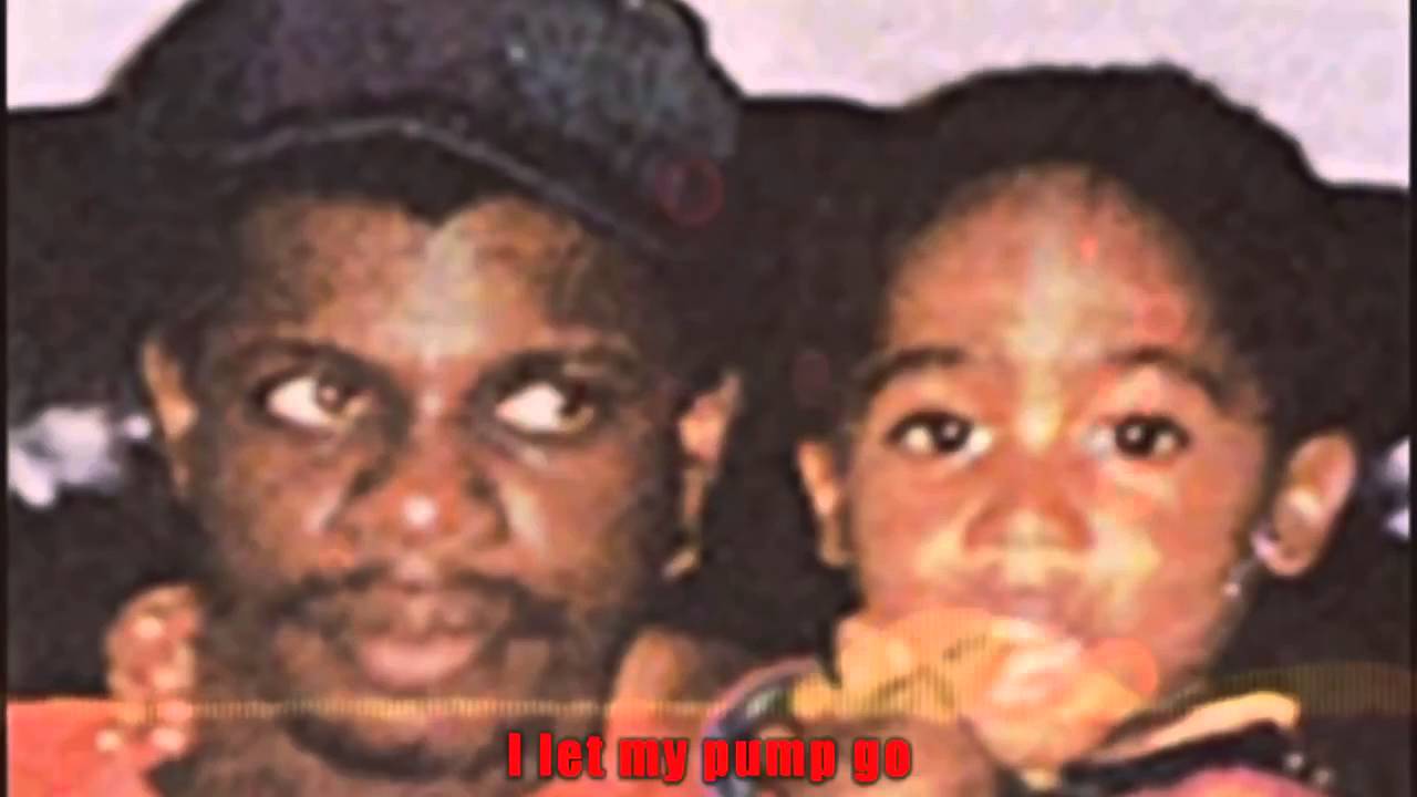 2Pac President (NEW 2016) (Explicit) - YouTube