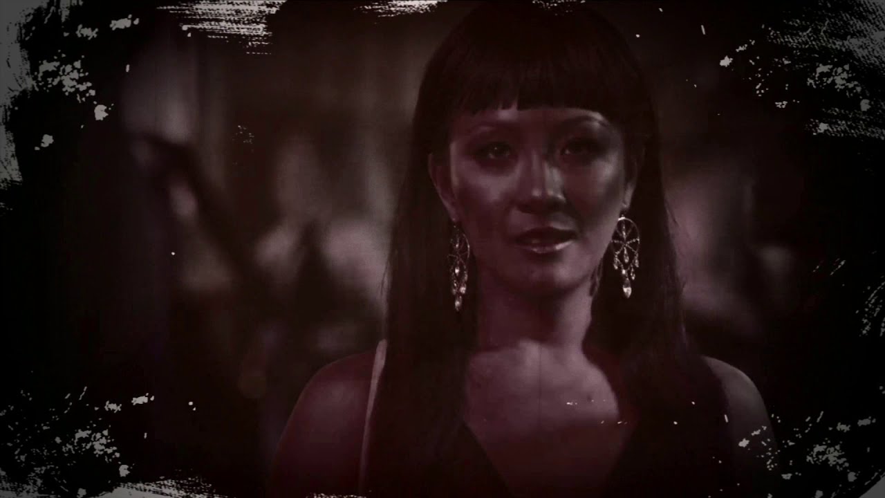 Dancer Written by Jim Dowell (Bad Reputation Rendition) - YouTube