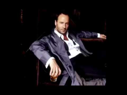 9 декабря 2016 г.