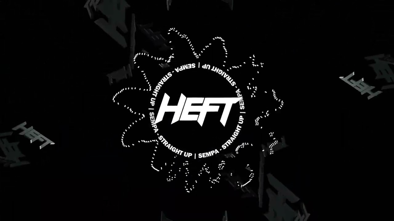 Sempa - Straight Up (Original Mix) [FREE DOWNLOAD] - YouTube