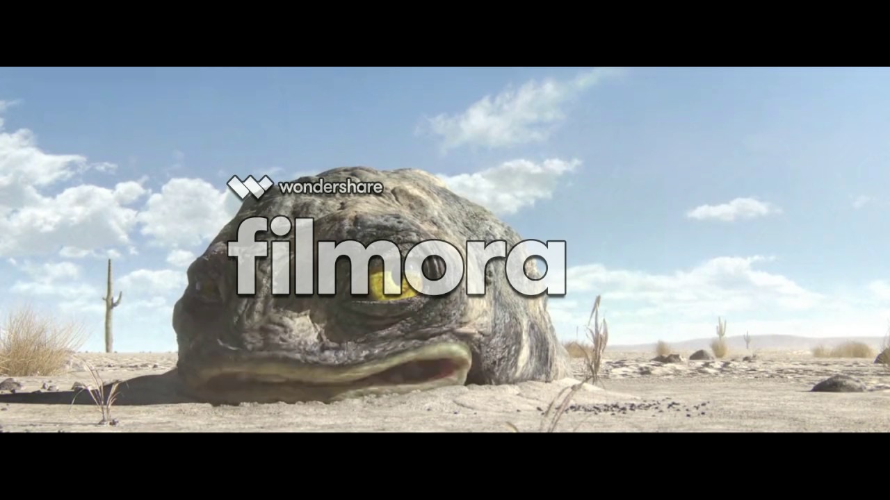 rango animation funy clip3 - YouTube