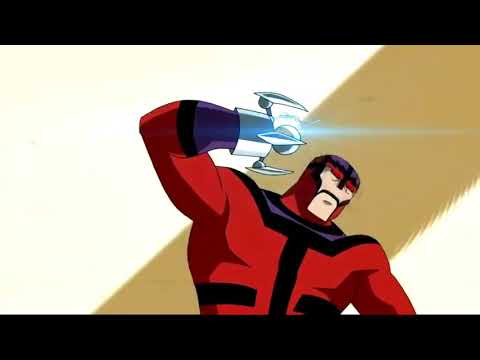 ULTIMATE SPIDER MAN SESSION 1 - EPISODE 1 / PART 5 IN HINDI - MIX C