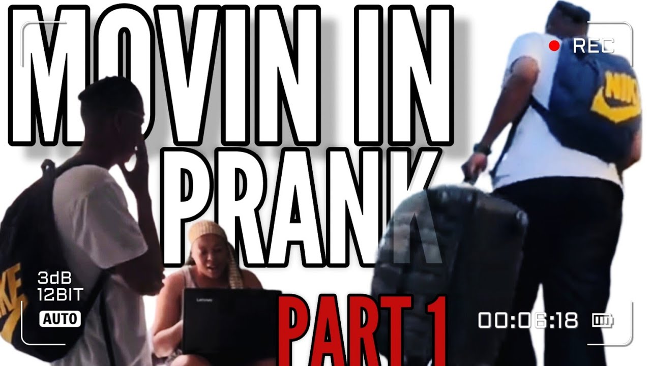 Sneaking Into Girls Rooms Prank Gone Wrong Roomtour Challenge