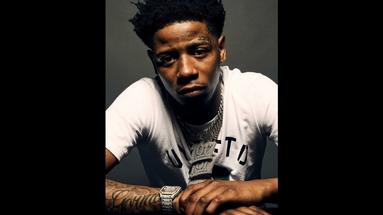 (FREE) Big Scarr Type Beat 2022 - "Off Top" - YouTube