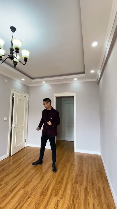 Цэцэрлэгт хүрээлэнгийн яг хажууд байр сонирхож байна уу Youtube
