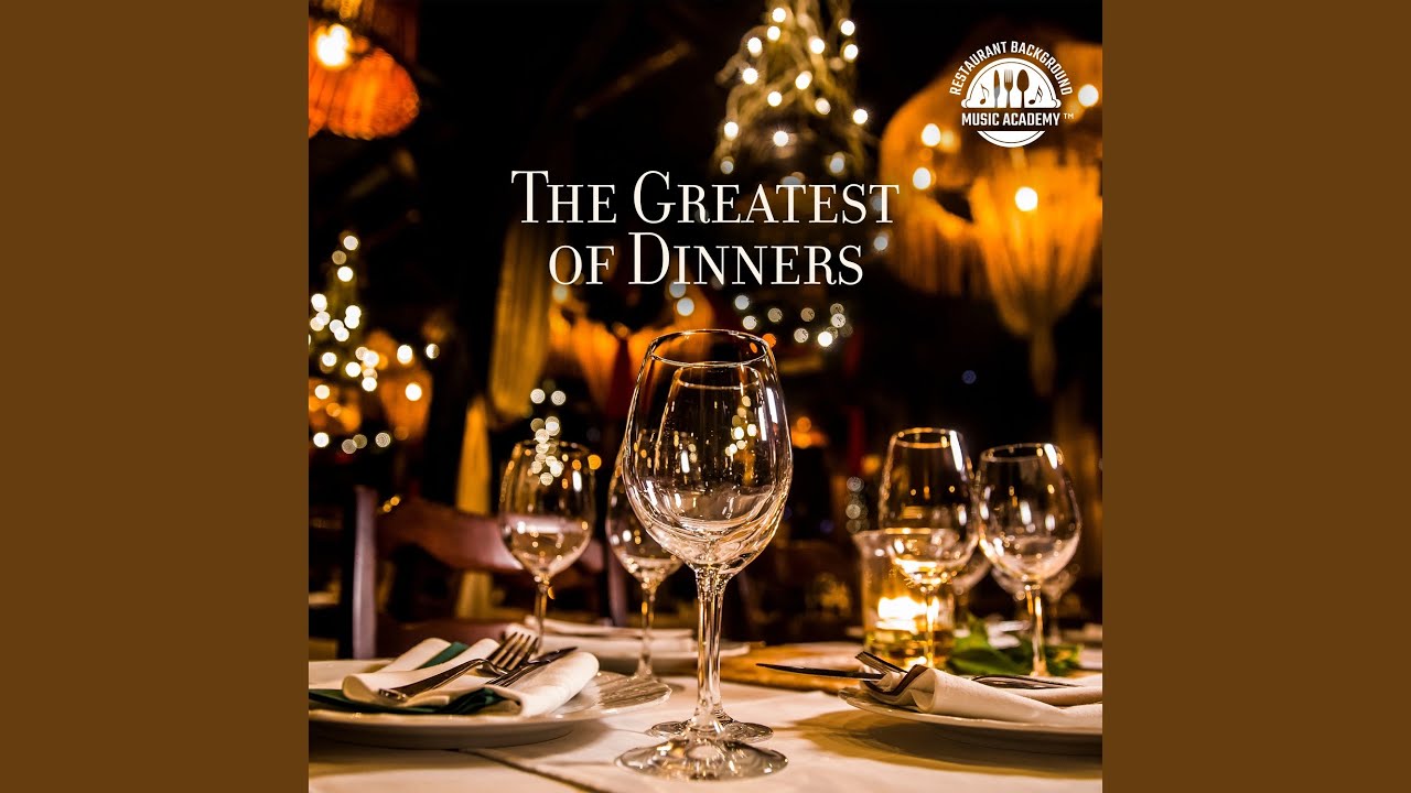 Notorious Food Lovers - YouTube