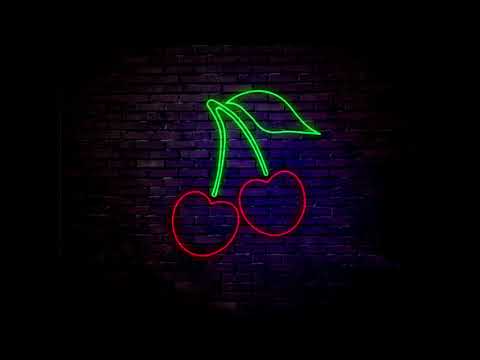 Alexandra Stan - Mami