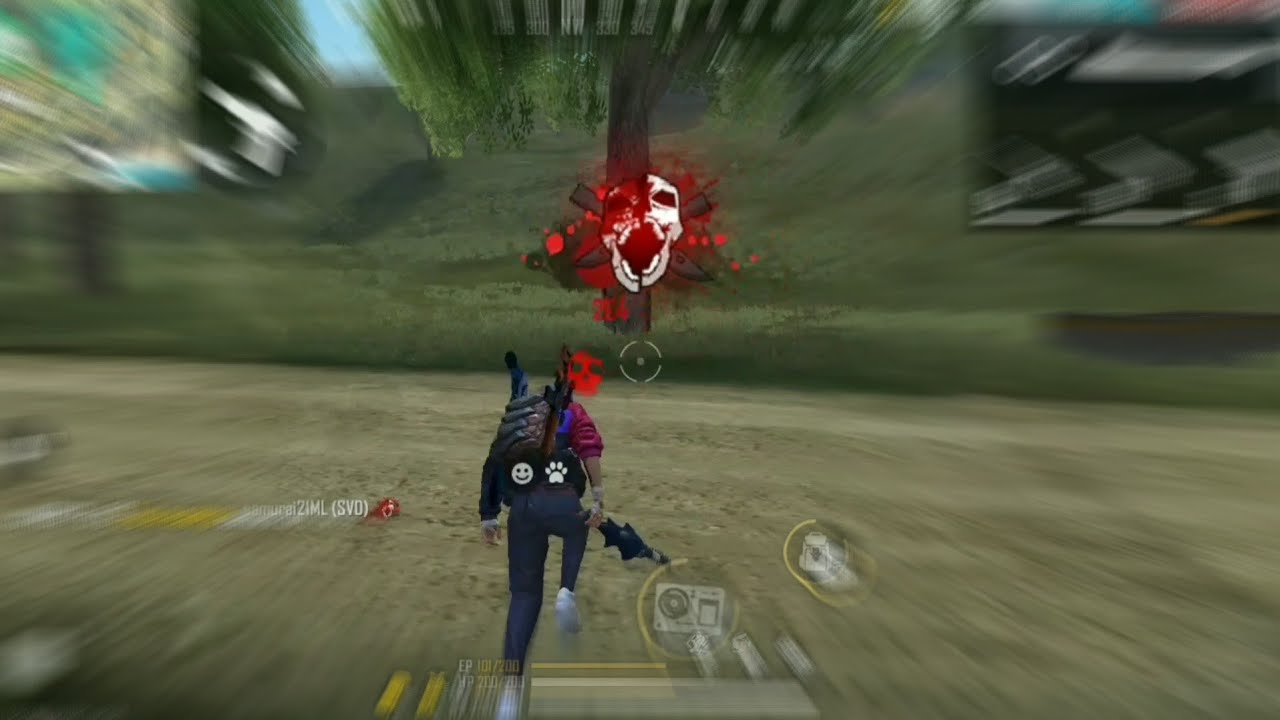 best settings of prozin 10 - YouTube