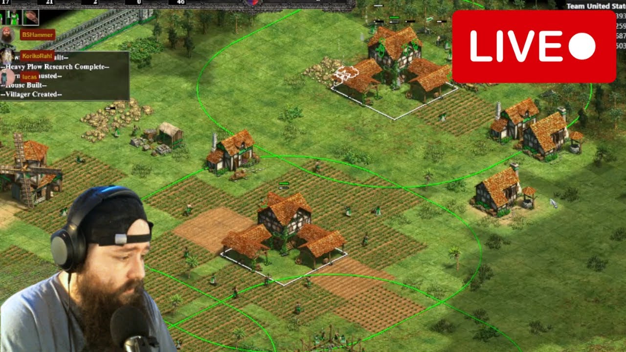 Galactic Gaming Experience – Join Chanax LIVE! 🚀 - YouTube