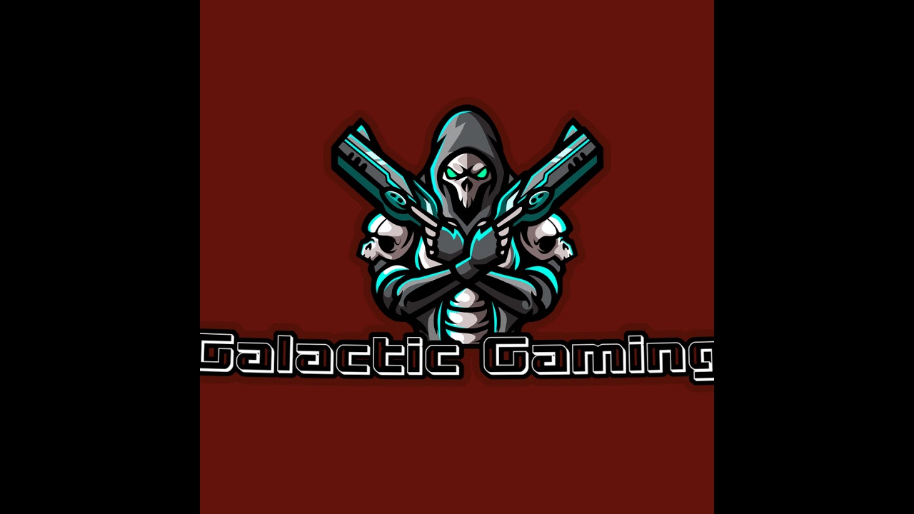 Matthew Games Live Stream - YouTube