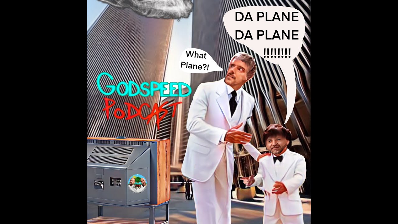 #3 Da Plane! Da Plane! Censored and Removed - YouTube