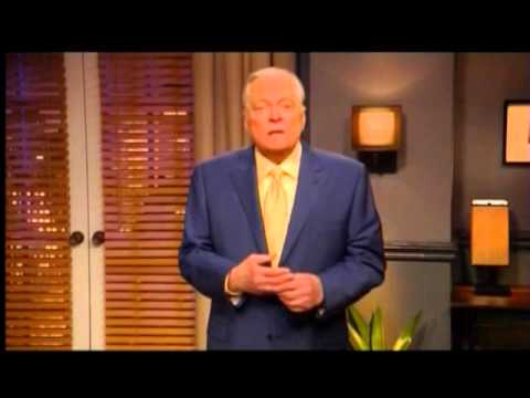 TCM First Contact 2of2 The Thing From Another World (Intro) - YouTube