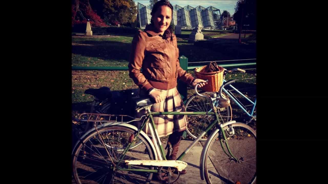 3BA Interview Cr Amy Johnson Mike Cooper - YouTube