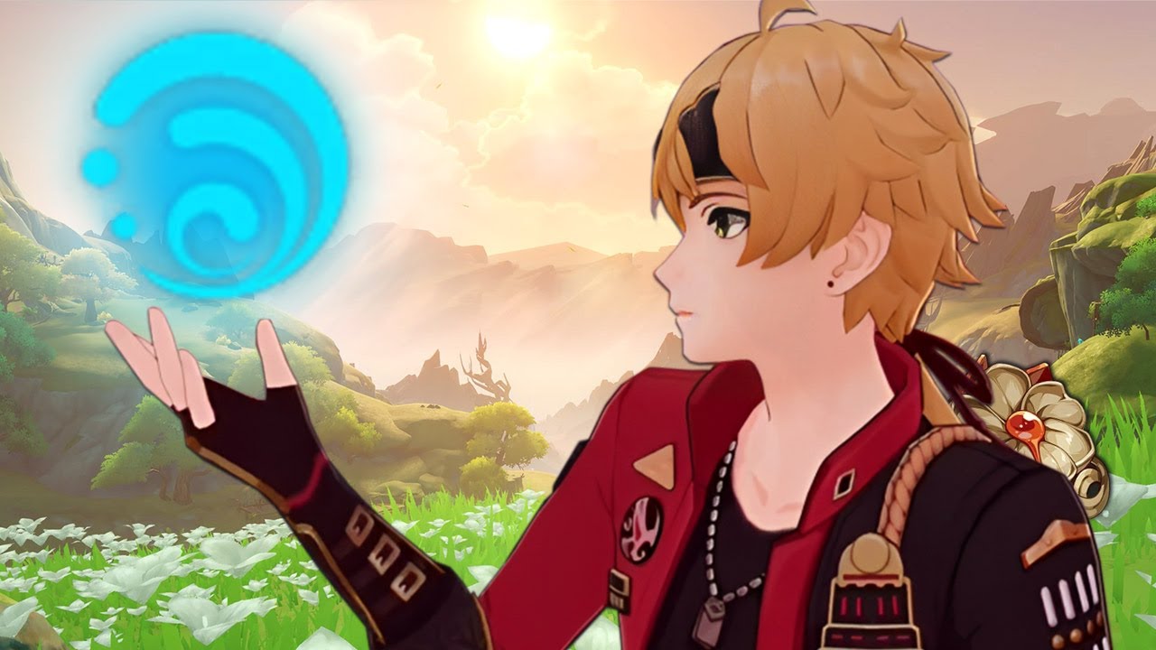 childe at home: - YouTube