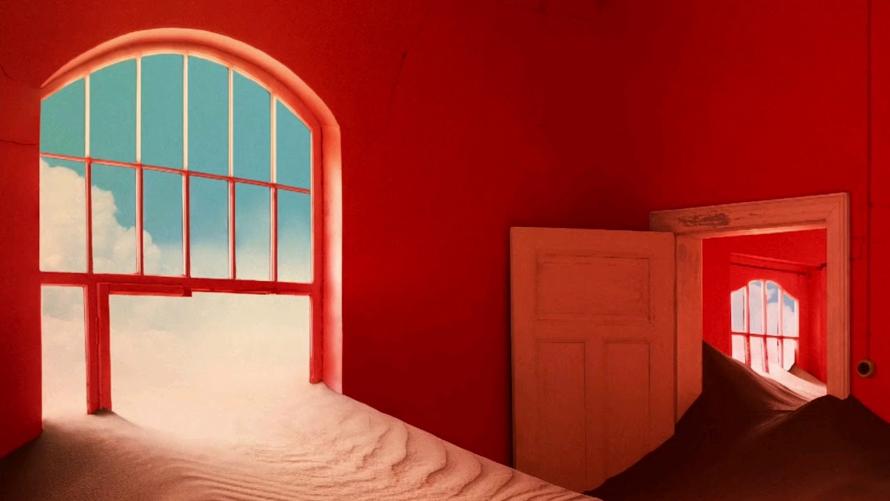 Tame Impala - One More Year (Remix) - YouTube