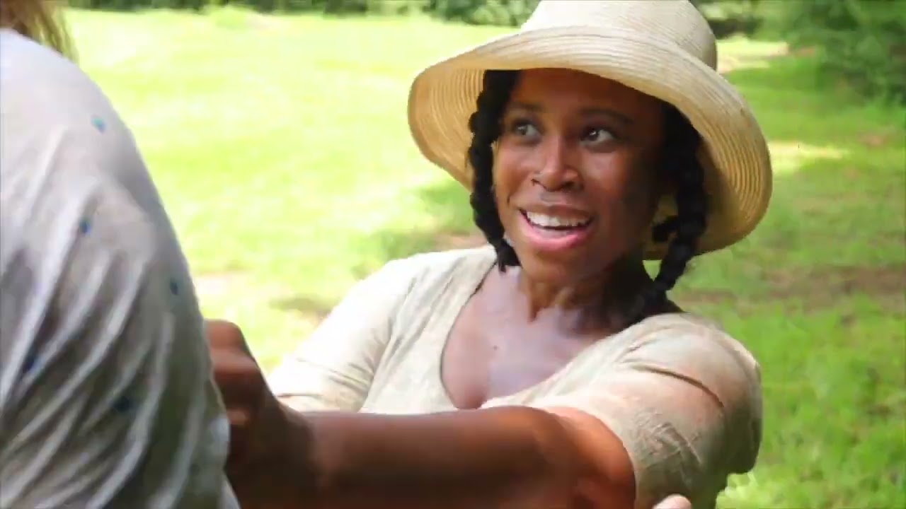 Bullets Social Media Post 1 - YouTube