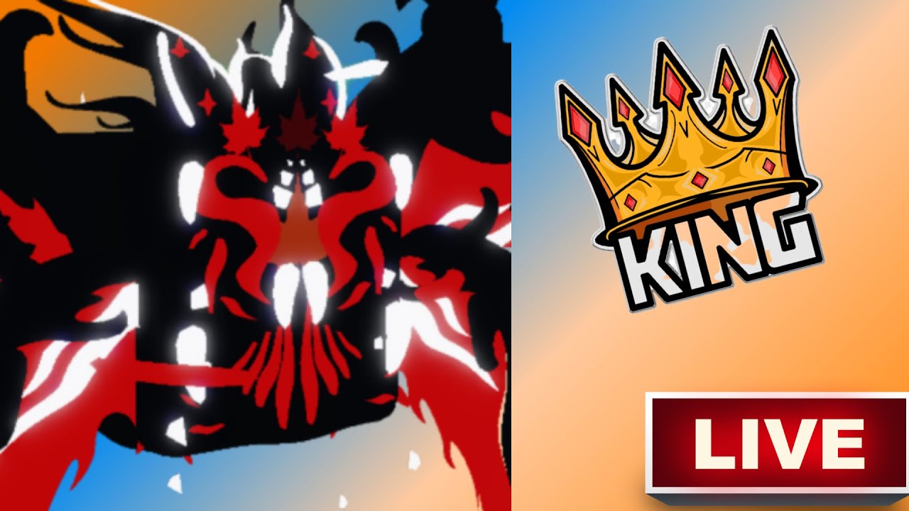 🌟🌟Grinding for STARLIGHT🌟🌟 ROAD TO 350 Subscribers!!! Game in ...