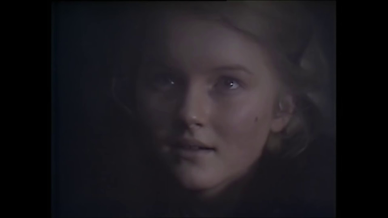 BBC LWW Soundtrack - 17 Aslan is on the Move - YouTube