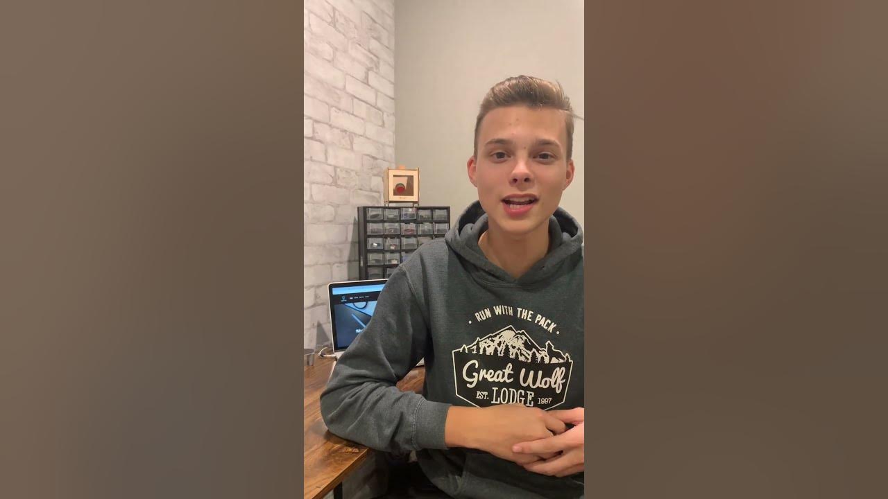 5 INSANE Tech Pranks - YouTube