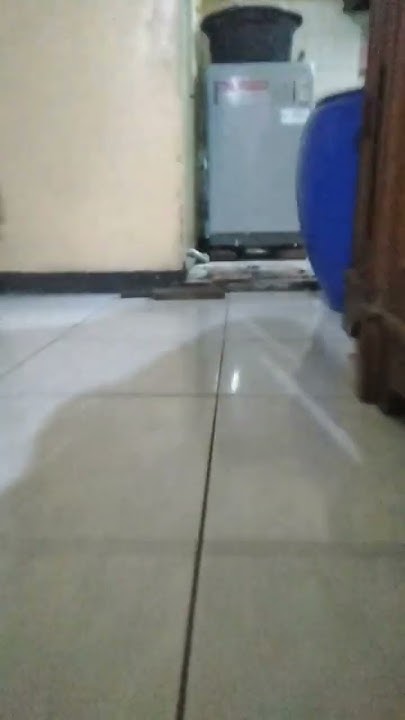 22 Juni 2024 - YouTube