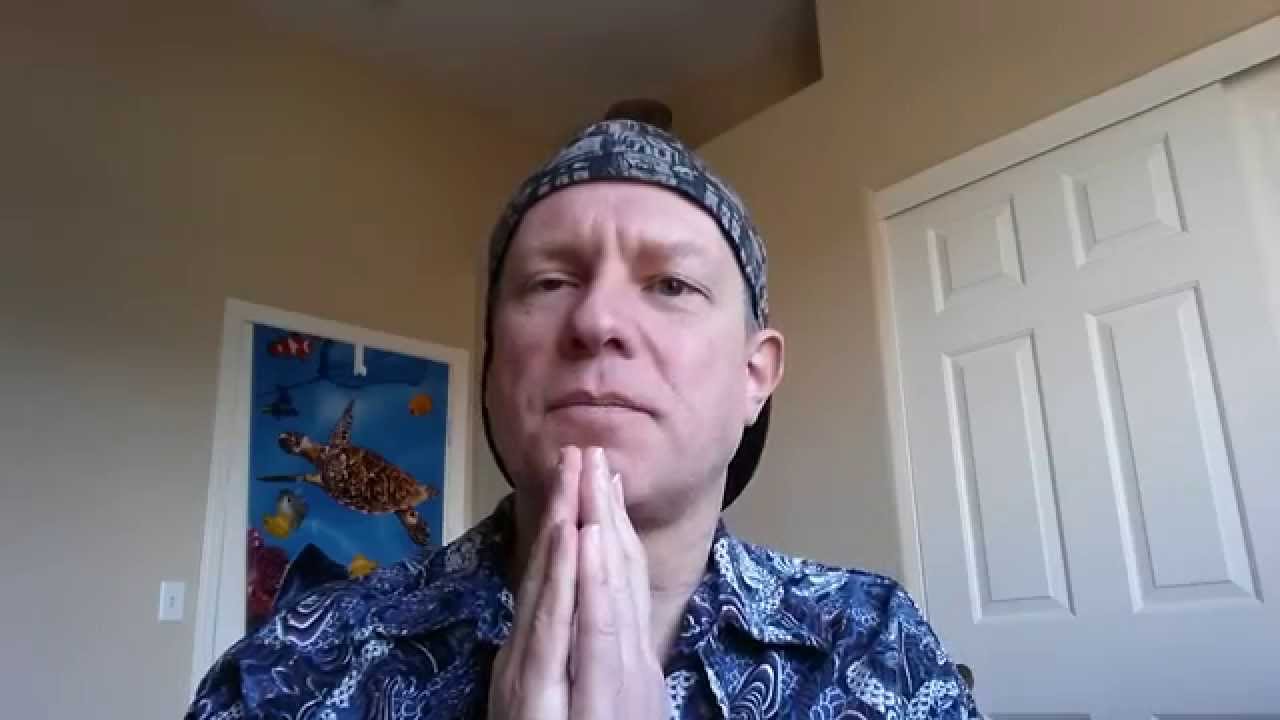 Bashar: Sirian Sacred Circuitry: Building Energy conduit to your Higher ...