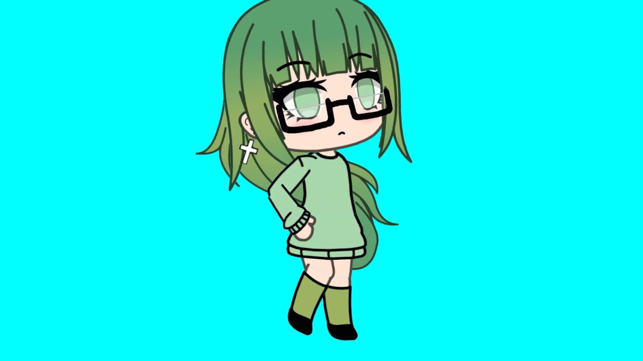 Tiny Test YouTube tiny-test-youtube