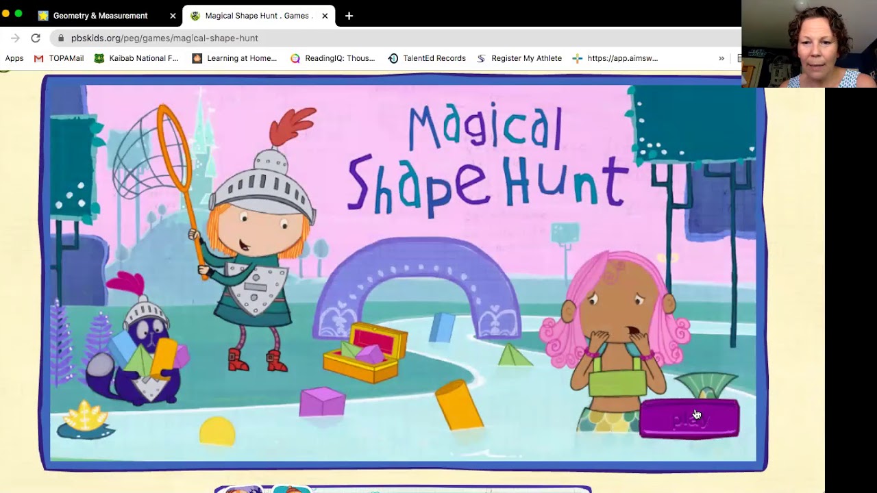 Math Lesson 29 zoom - YouTube