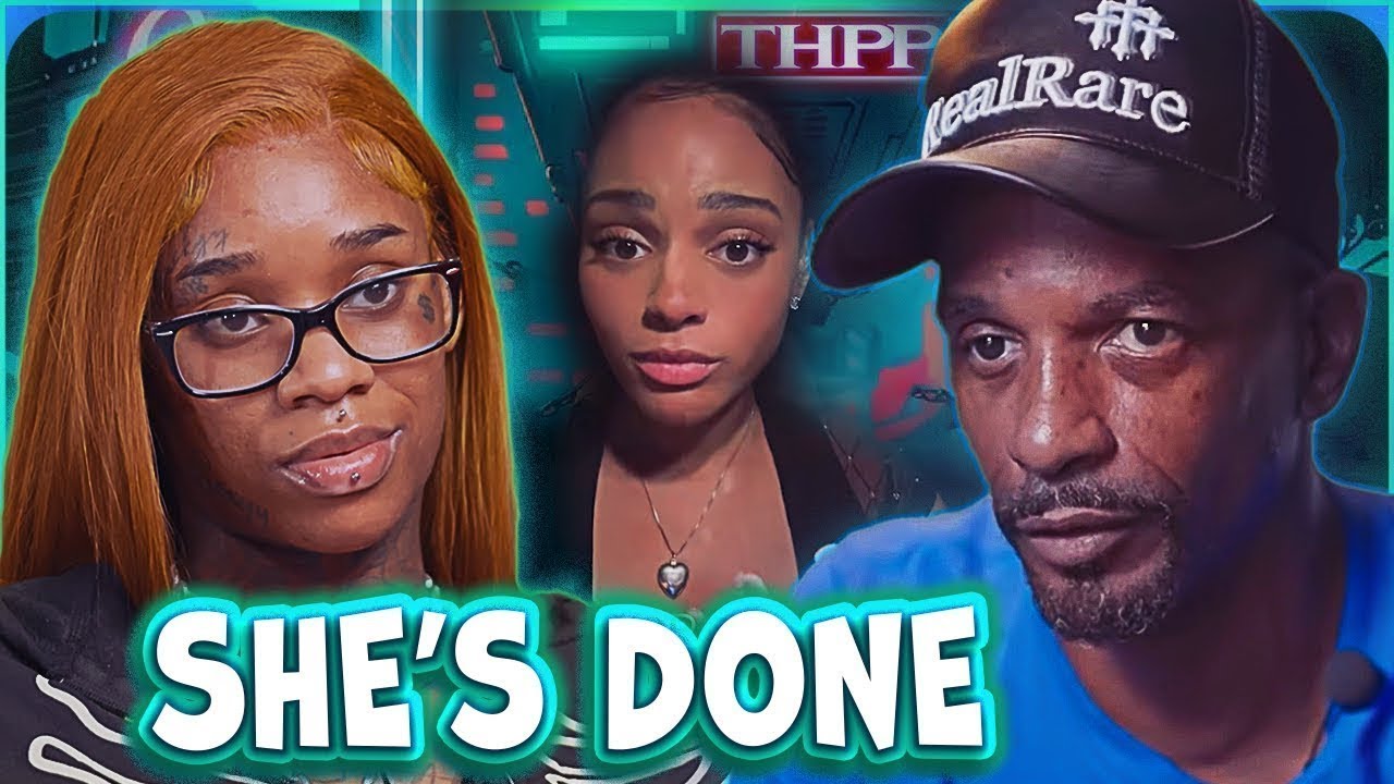 Charleston White DROPS BOMBS as STRUGGLE RAPPER Fans TURN ON HER For ...