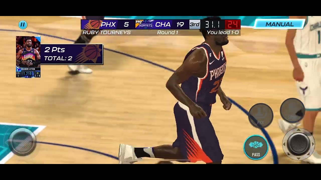 Win all day part2 - YouTube