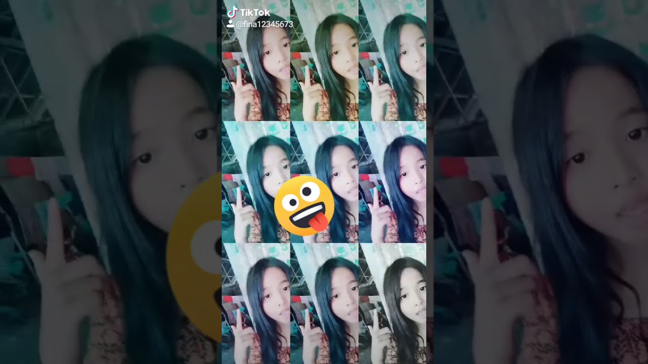 Tik tok(13) - YouTube