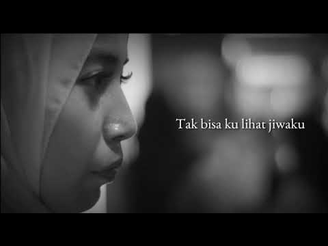 Mauju Galbi Najwa Farouk