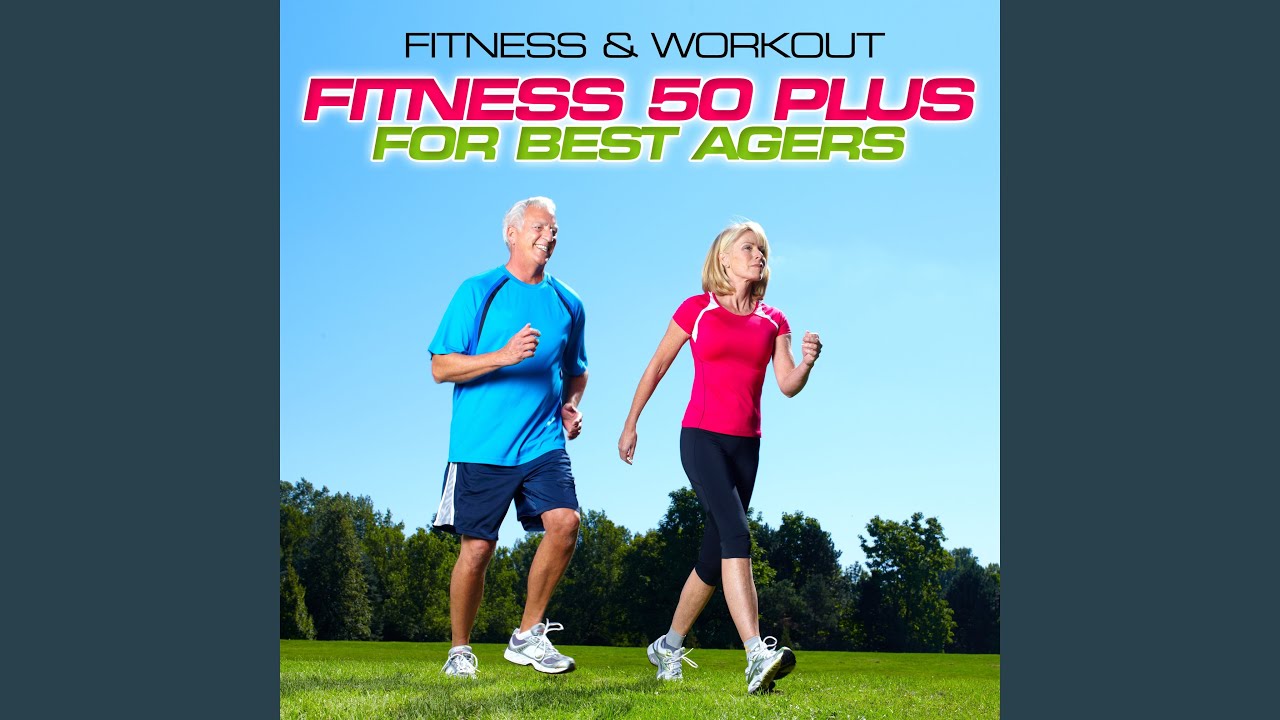 Imagine (71 Bpm) - YouTube