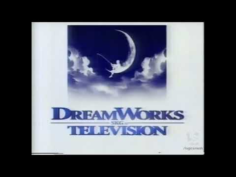 Triage/DreamWorks Television/Eyemark (1996)
