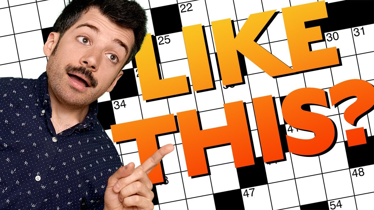 Wednesday: Repeat After Me - 17 July 2024 New York Times Crossword ...