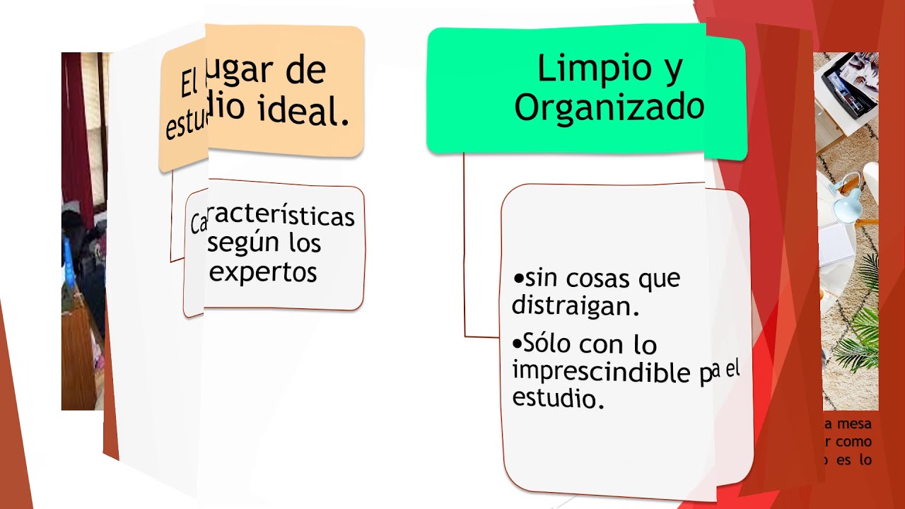 HABILIDADES ACADEMICAS - YouTube