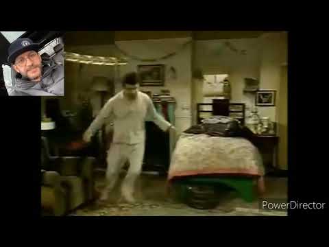 #Yangivideo #karanavirus #prikol