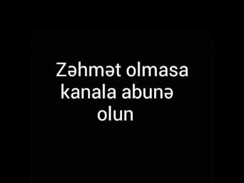 Dagli Cavansir (22.03.1995)