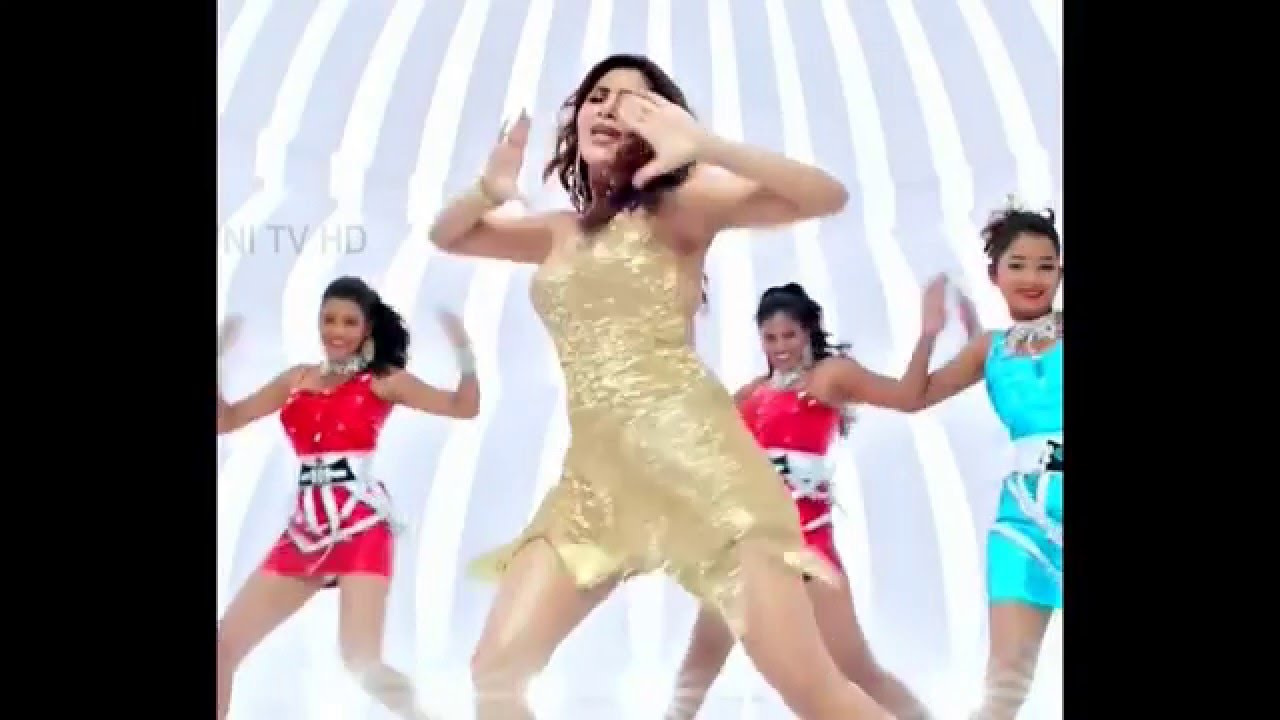 Samantha Hot Armpit Show Slow Motion Youtube