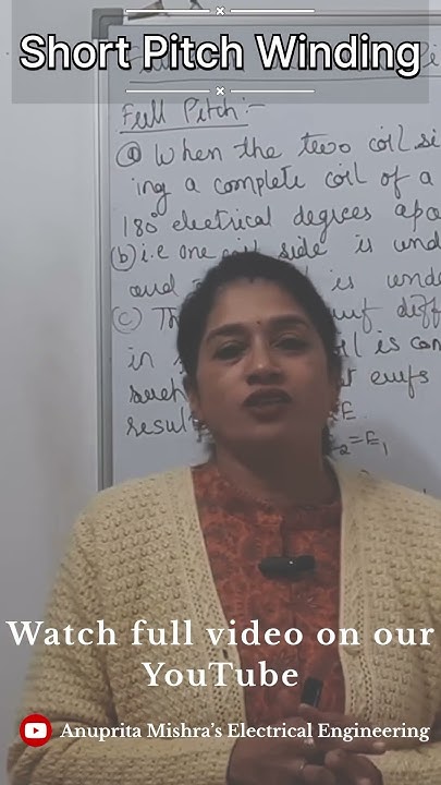 Quick Understanding of Angle of Short Pitching #Short - YouTube