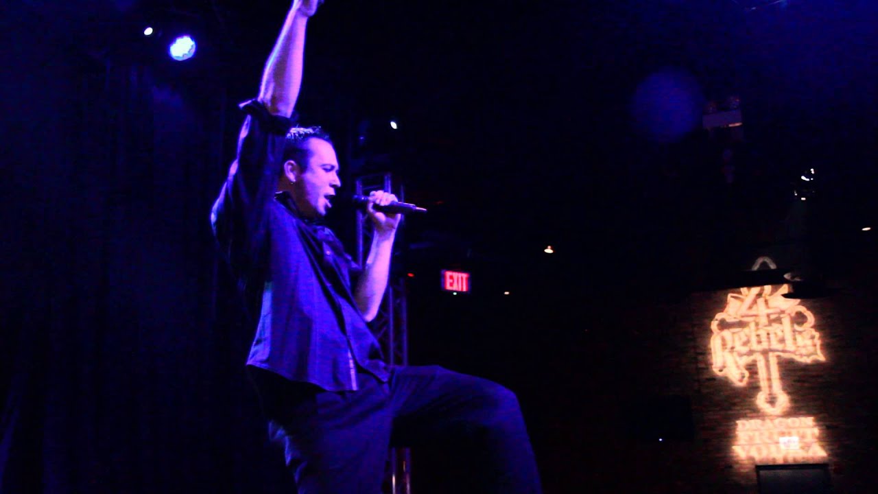 4 Sure Entertainment | Northbrook DJs | Emcee Brad | Dj 3000 - YouTube