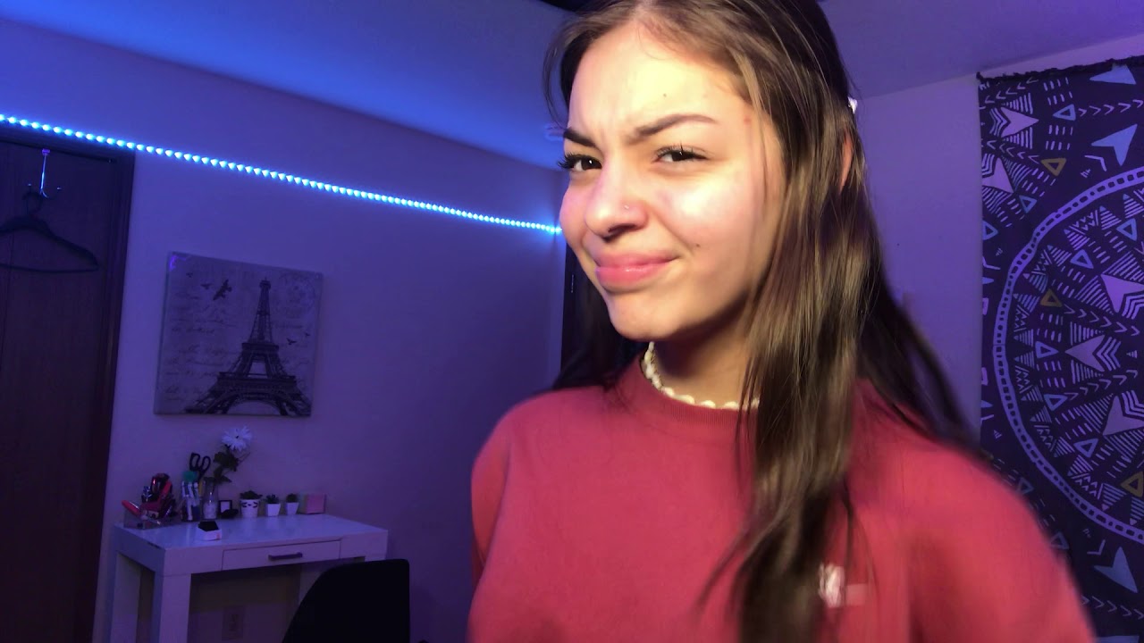 DANCE MONKEY - I & TONE (summer rios) - YouTube