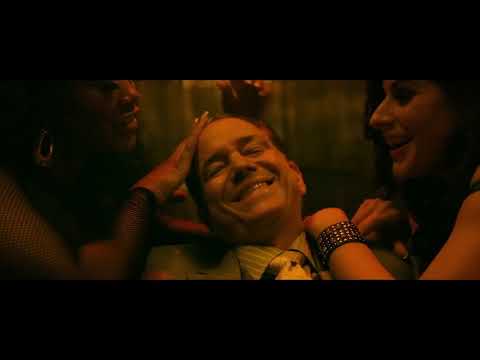 Hustlers 2019 - Movie Trailer