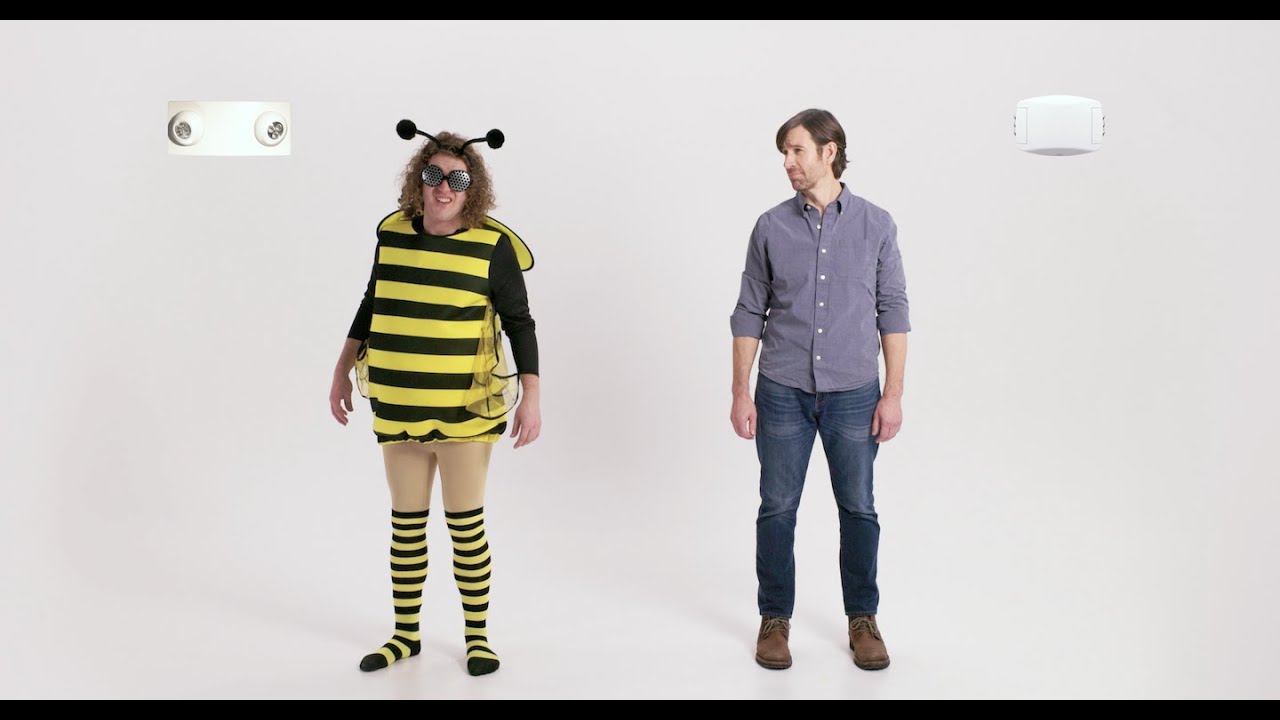 Must-Have Curve Emergency Light: Sleek And Superior LED Design In 2024 ...