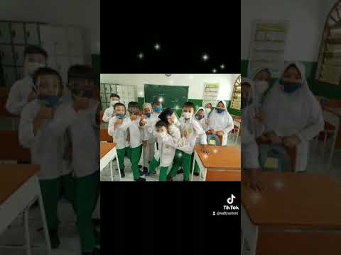 ddggedgdgddggd fd dgdhd fd dhjd - YouTube