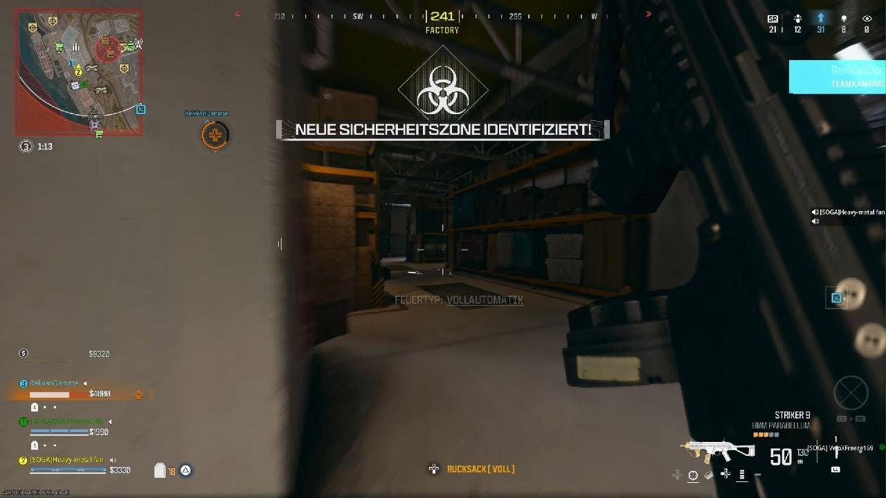 Call of Duty/Road to Diamand#2 - YouTube