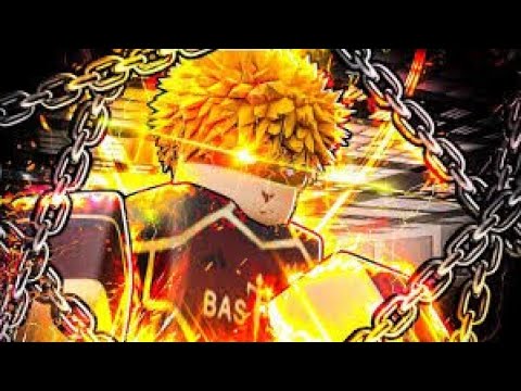 Kunigami Style is Too Overpowered Showcase Video + Gameplay I Blue Lock ...