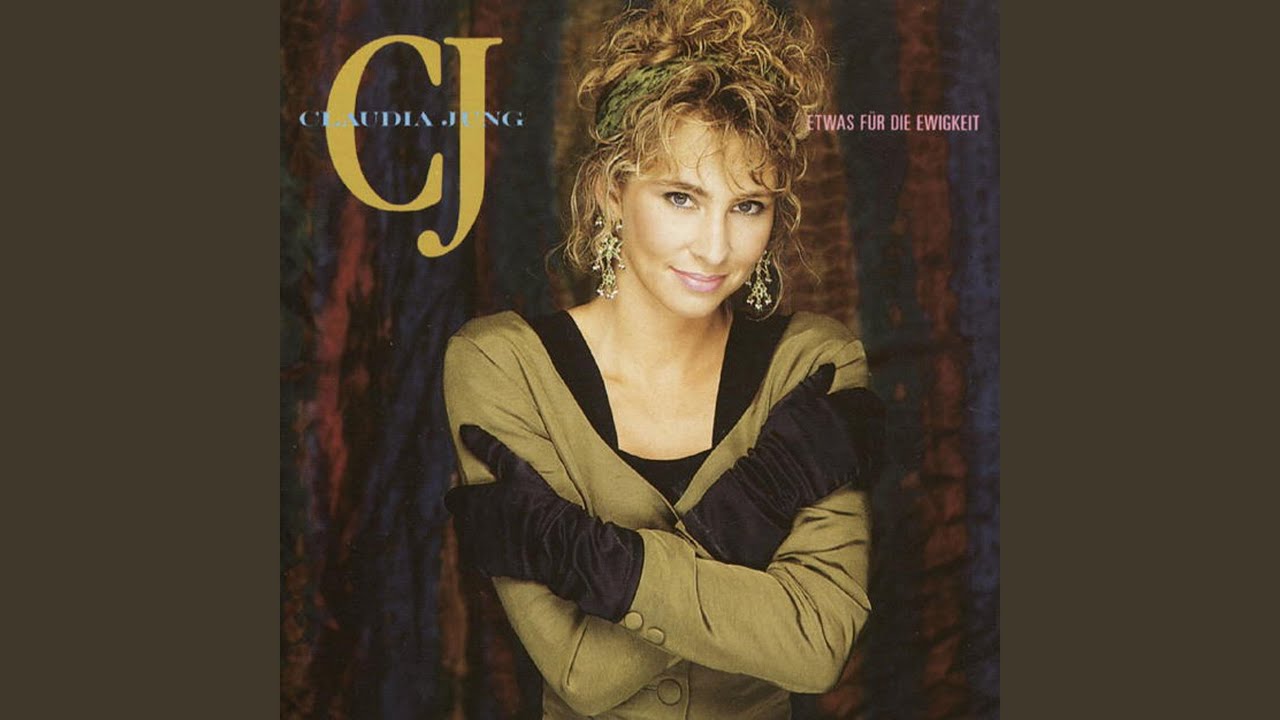 Chinatown - YouTube Music