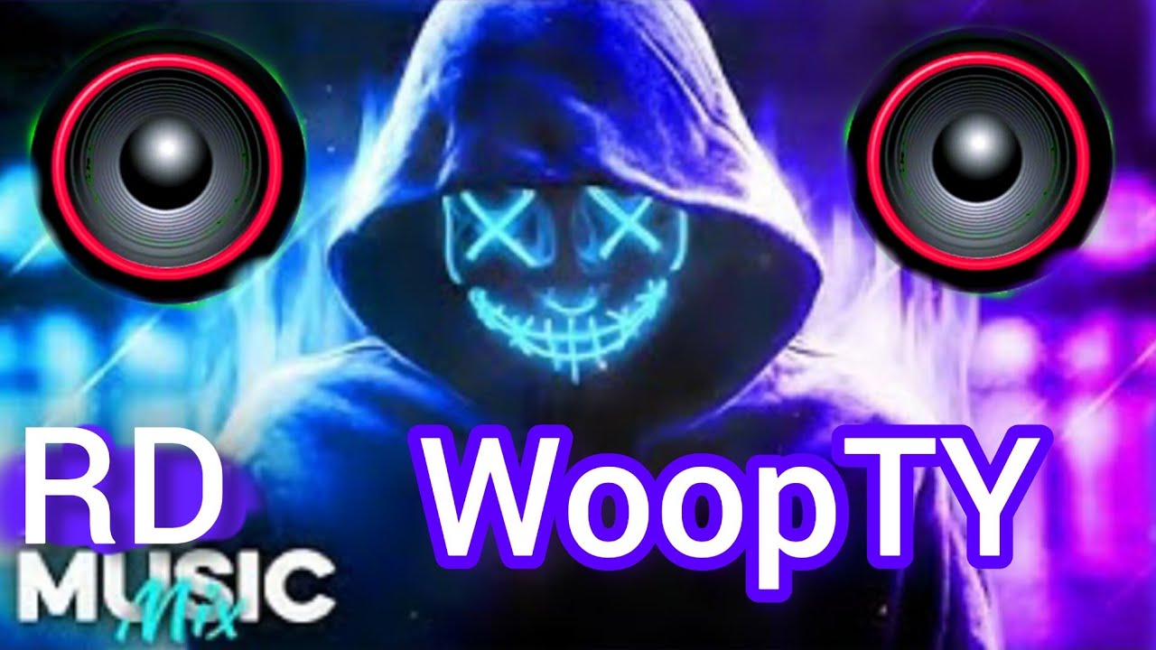 WoopTy music dj Rd music mix zz pro full music woopty dj remix song ...